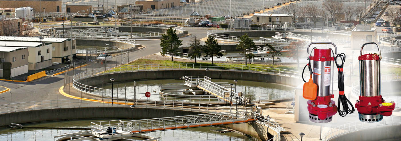 Besten Pumps Coimbatore, India.